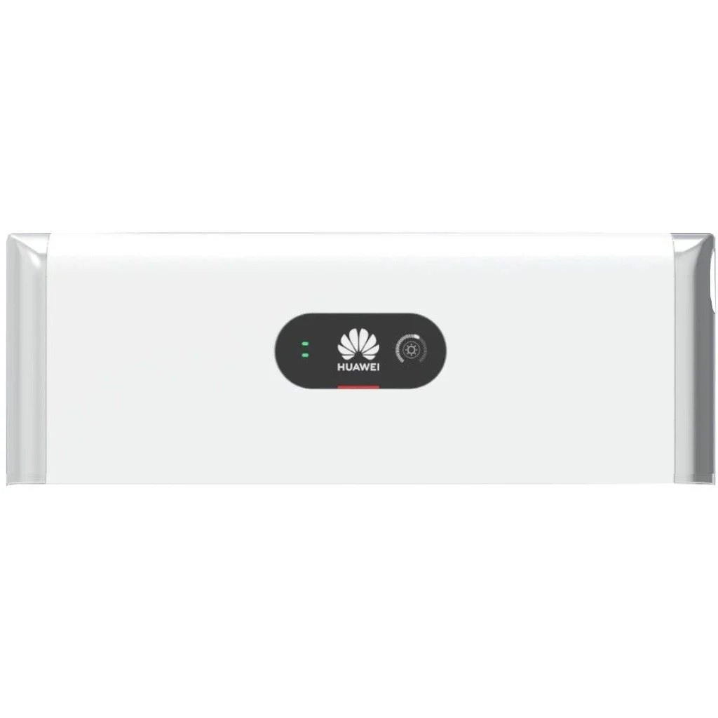 Huawei LUNA2000-5KW- C0 - BMS - Panele-Sloneczne.com - Odnawialne ...